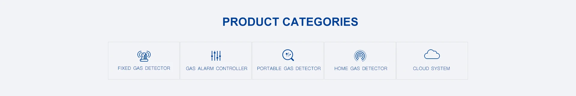 Shandong Dory Electronic Technology Co., Ltd.