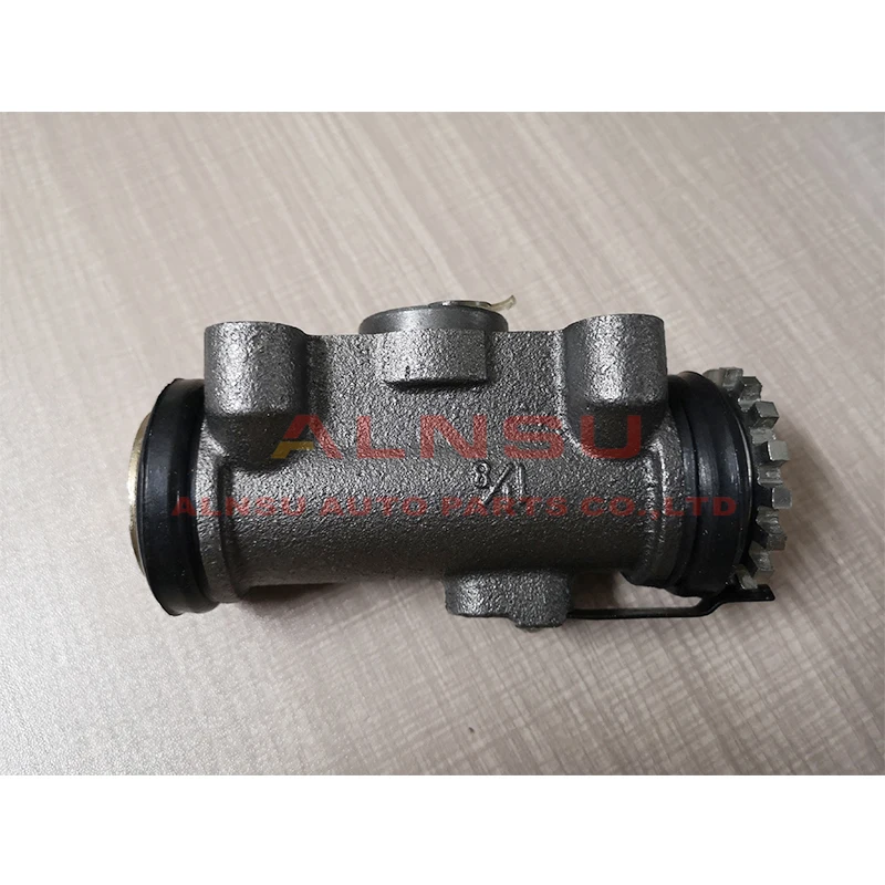 制动轮缸的 HD72 HD78 HD65 3.5T 58320-45202| Alibaba.com