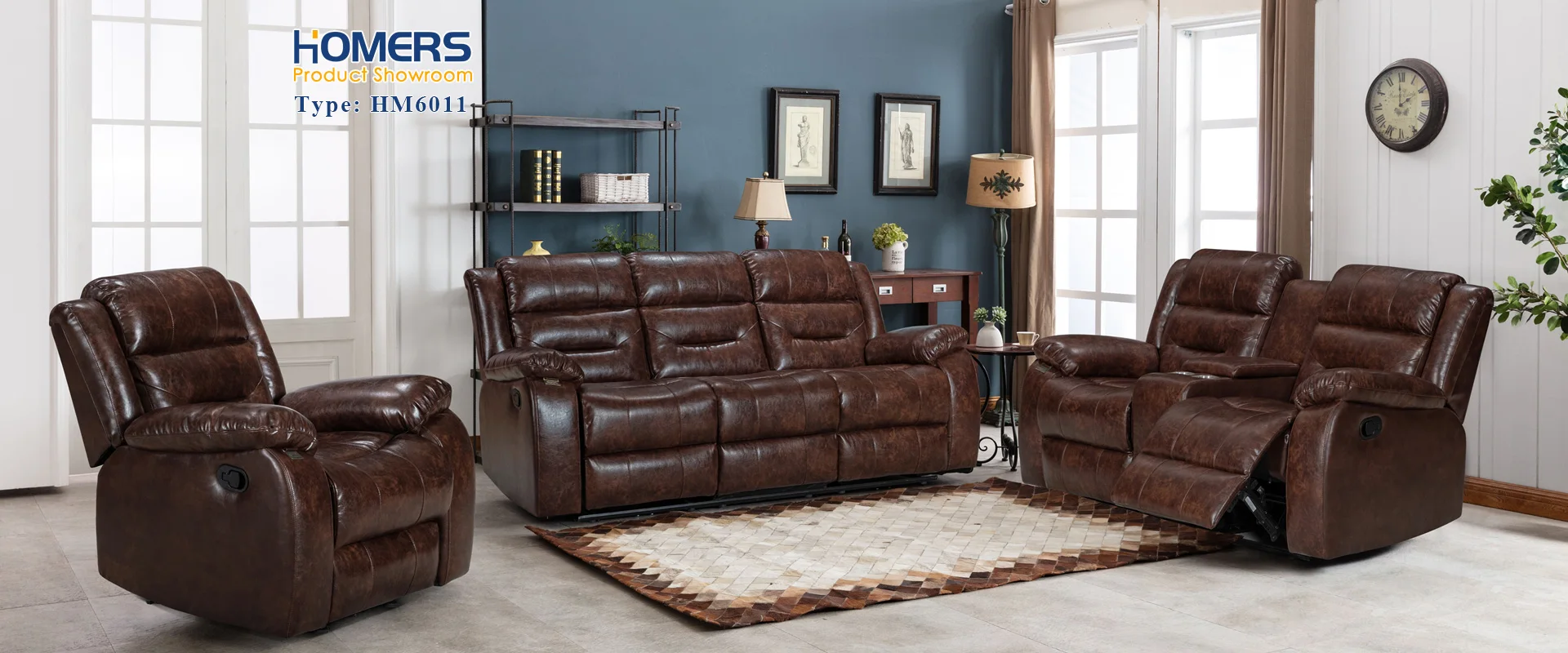 Hangzhou Homer Technology Co., Ltd.