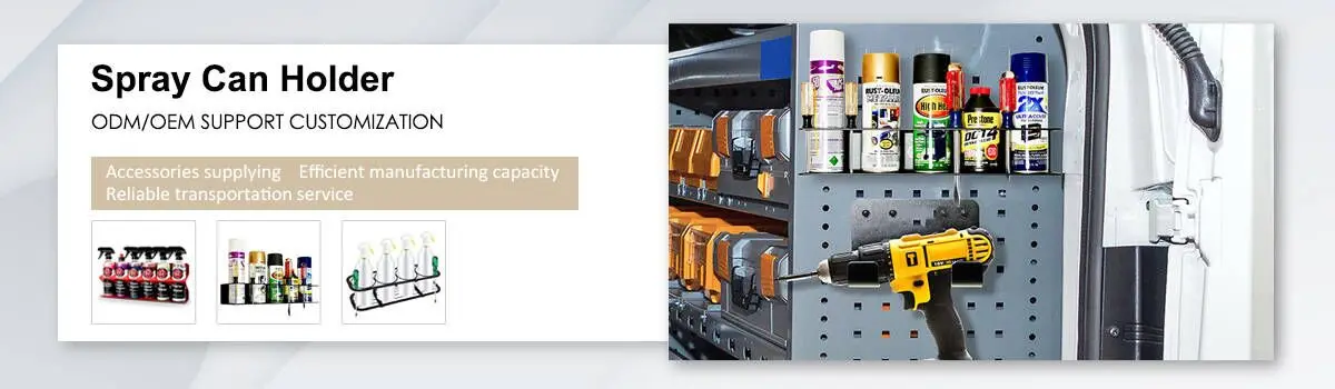 JH-Mech Enterprises Inc. - Metal Storage, Garage Storage Products