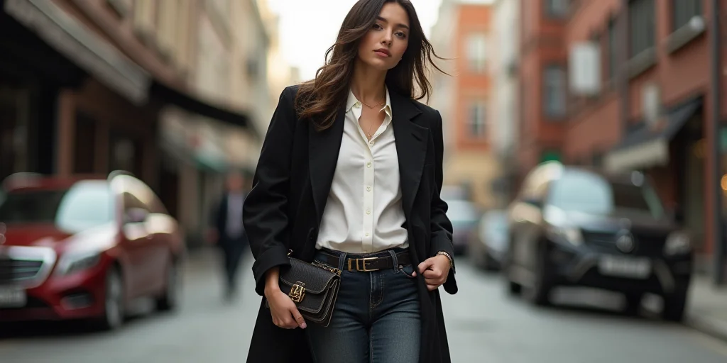 Best Clothes For Clubbing – Stylish 2025 Trends on Alibaba.com