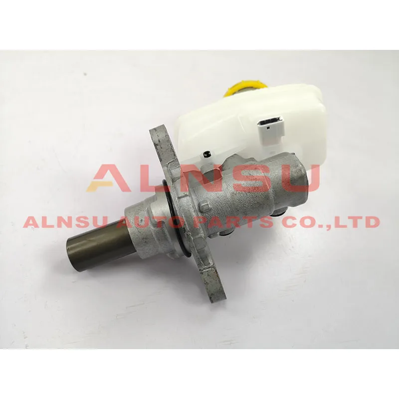 Brake Master Cylinder for L200 KK1T KK2T KL1T 4625A457