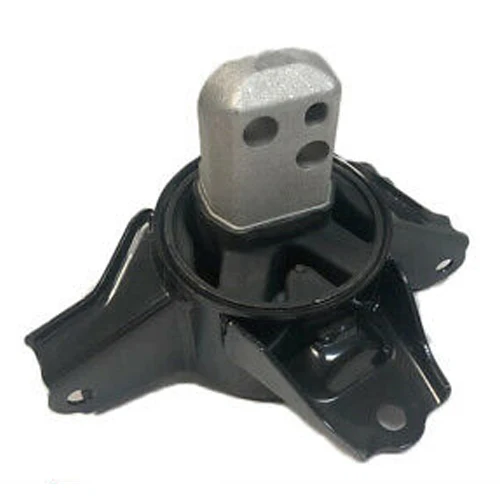 Jiuyi 21830-0q000 21830-2d000 21832-2d000 21810-2d000 A7115 Em8947 ...