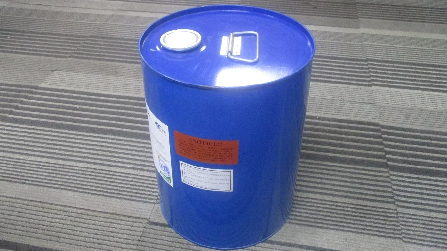 Trane Liquid Line Refrigerant Oil Filter KIT07614