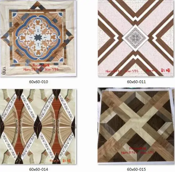 60x60 PVC Ceiling Boards - Durable, Stylish, and Functional