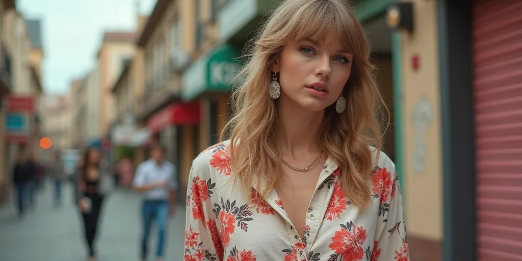 Taylor Swift Keds – Stylish Comfort Footwear on Alibaba.com