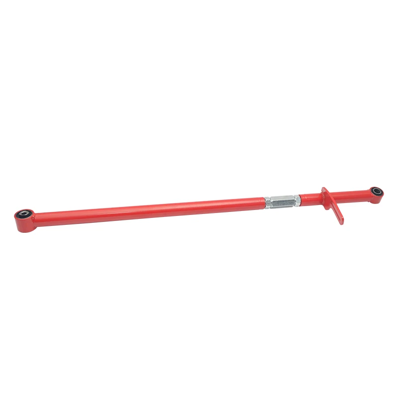 Adjustable High Performance Panhard Rod for Toyota Fortuner (2004-2016 ...