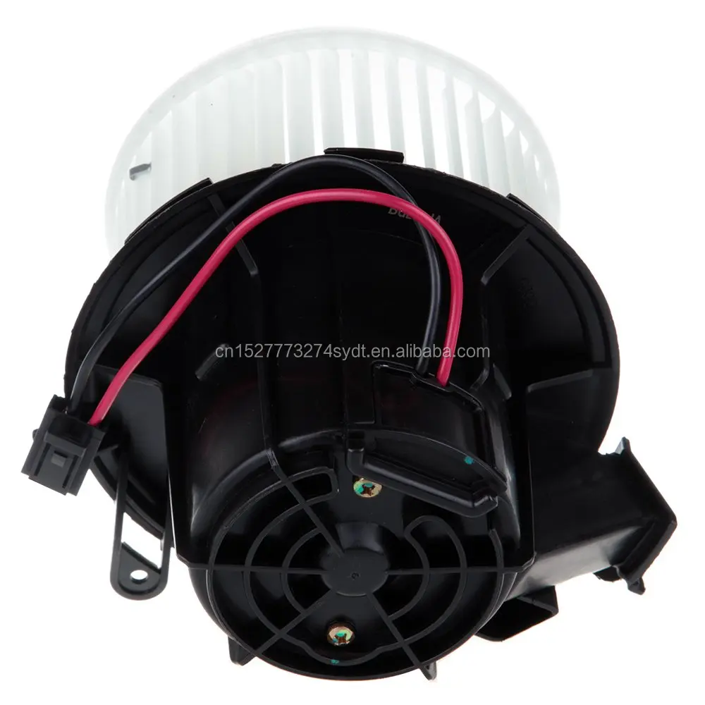 W204 W212 C250 E250 Blower Motor Assembly 2128200708 A2128200708 - Buy ...