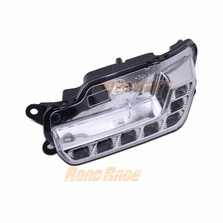 For Mercedes Benz W212 S212 C207 A207 E200 E250 E300 E350 E550 2009 ...