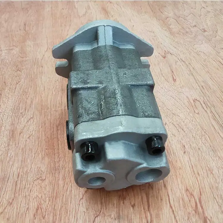 애벌레 굴삭기 325C 용 SBS140 유압 기어 펌프 2003406 200-3406| Alibaba.com