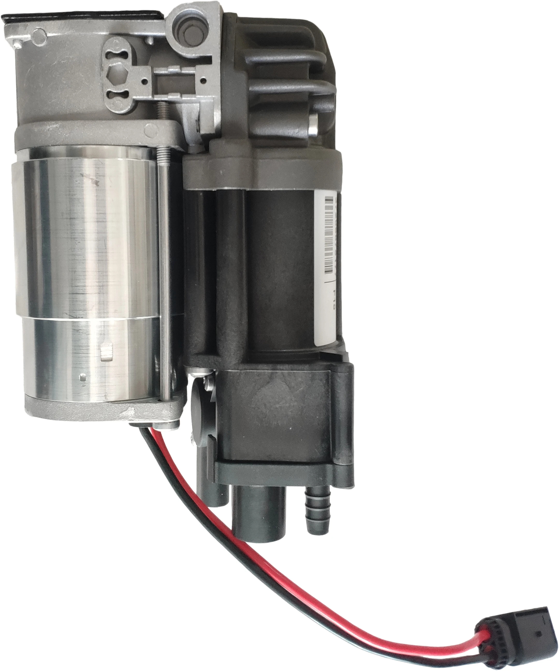 空气减震器压缩机 BMW F15/X5 OEM 3720 6875 177| Alibaba.com