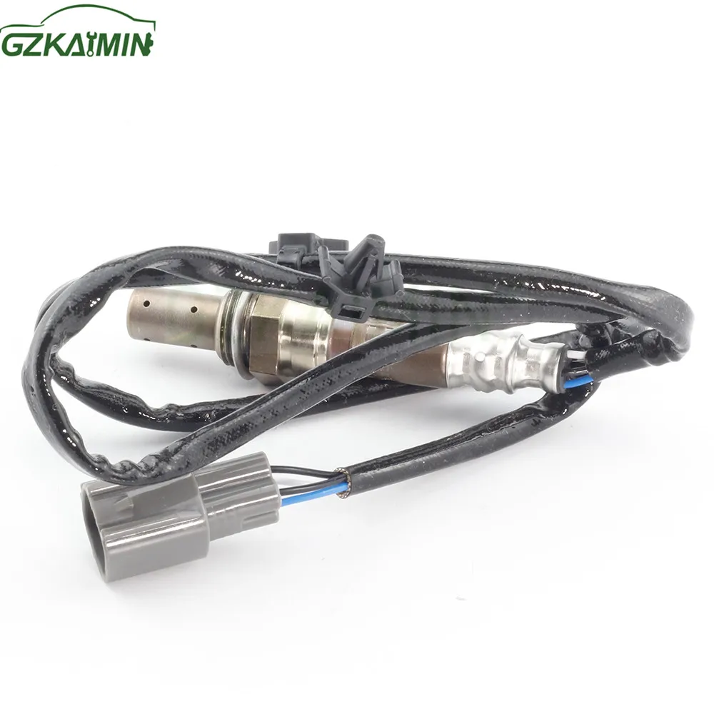 Subaru Impreza Oxygen Sensor Oem 22641-aa090, 2.0l Engine & Auto Sensor