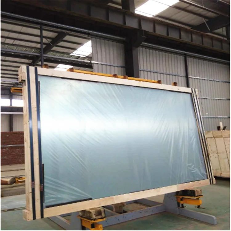 Flat Clear Cheap Glass Swimming Pool Walls Jumbo Size Clear 4mm 9mm ...