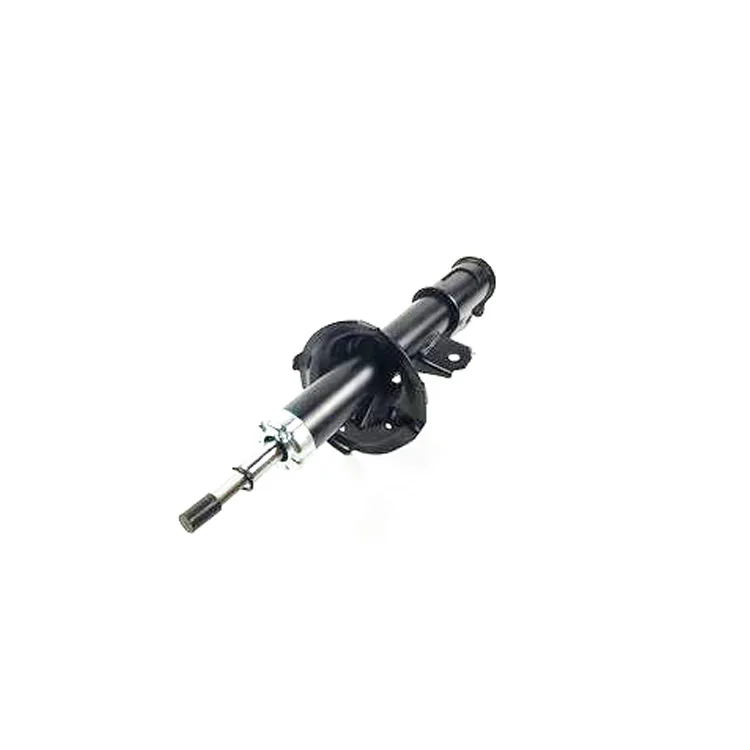 Korean Auto Suspension Parts Shock Absorber -f/r For Grand I10/(ia/ba ...