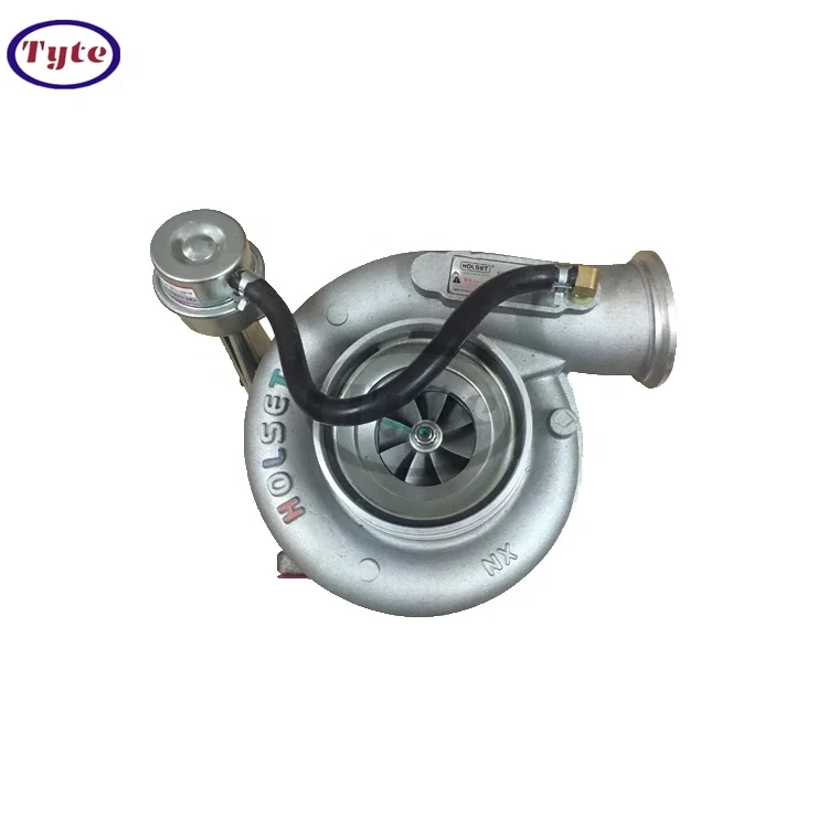 挖掘机6d102发动机涡轮增压器6505-67-5070 6505-67-5030用于pc200-7 Pc270-7 Pc220-8 - Buy 发动机涡轮增压器,6d102涡轮增压器,涡轮 ...