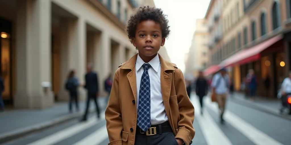 Clip-On Ties For Effortless Style – Shop 2025 Trends On Alibaba.com