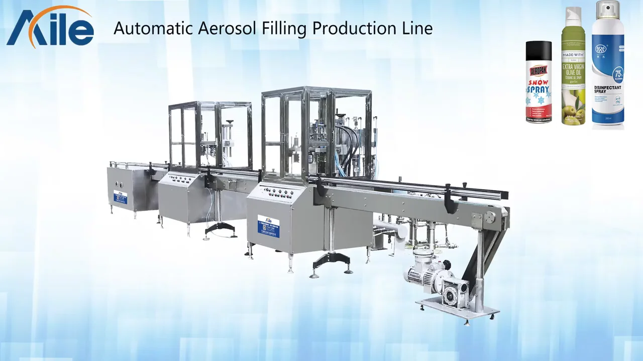 Propane Propellant Lpg Gas Filter Deodorization Tower Gas Machine For ...