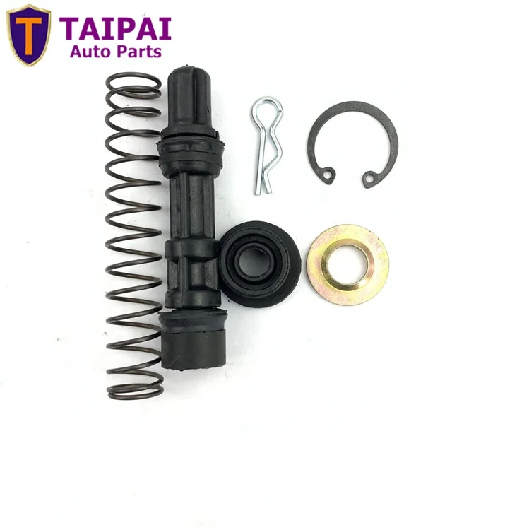 04311-12110 04311-12060 离合器主修理套件适用于 TOYOTA 4RUNNER AVENSIS COROLLA ...