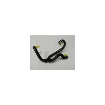 Best Selling Auo Parts Oem C2z20520 Water Pipe Radiator Coolant Hose ...