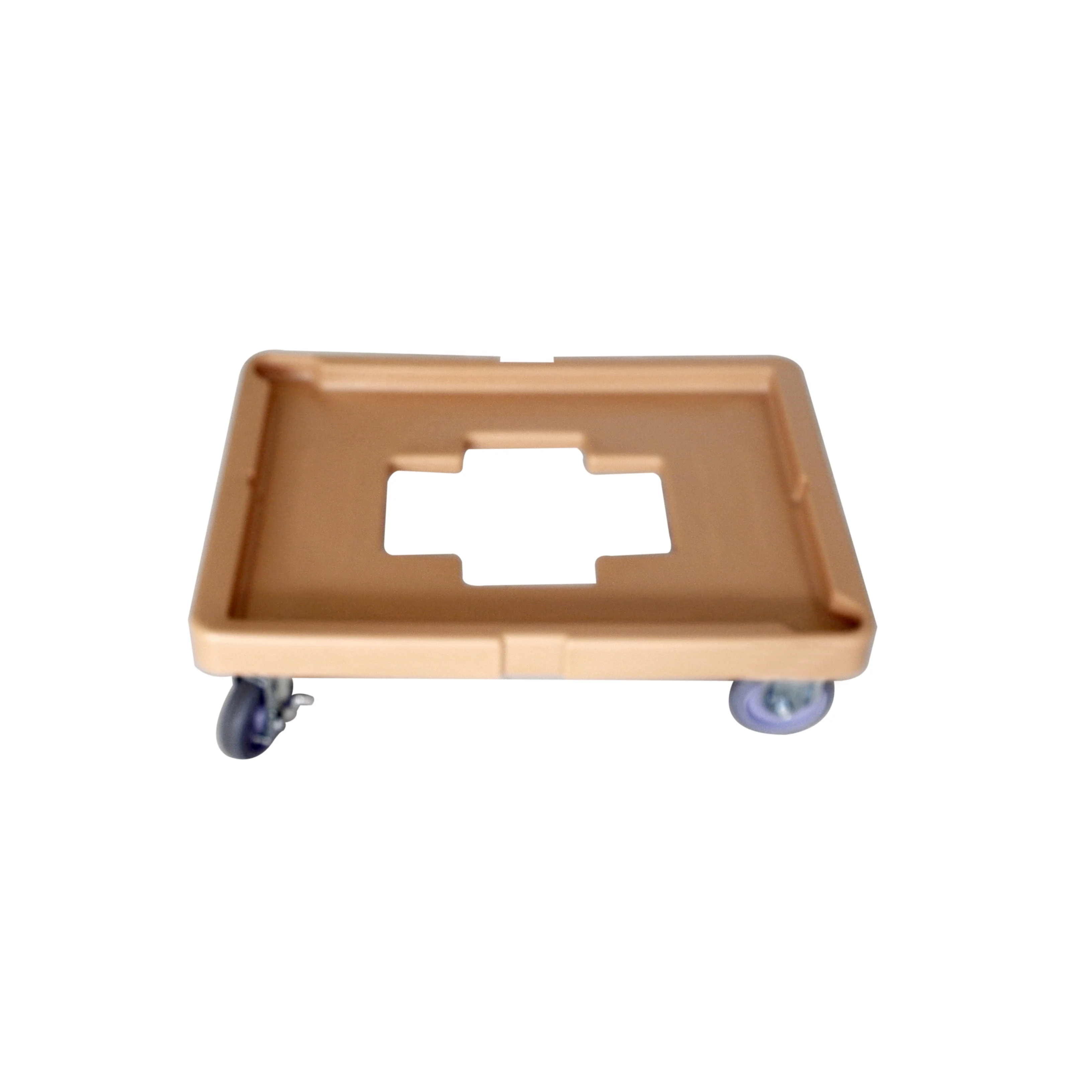 Insulated Food Trolleys - Efficient Catering Solutions