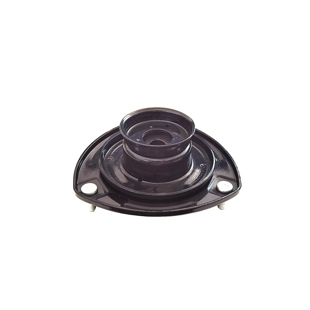 High-quality Shock Absorbers for Hyundai H-1 STAREX MPV