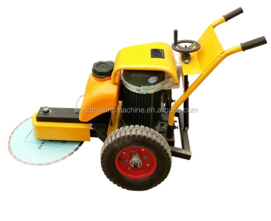 High Quality Pile Cutting Concrete Pile Head Machine - Buy Pile Cutting ...