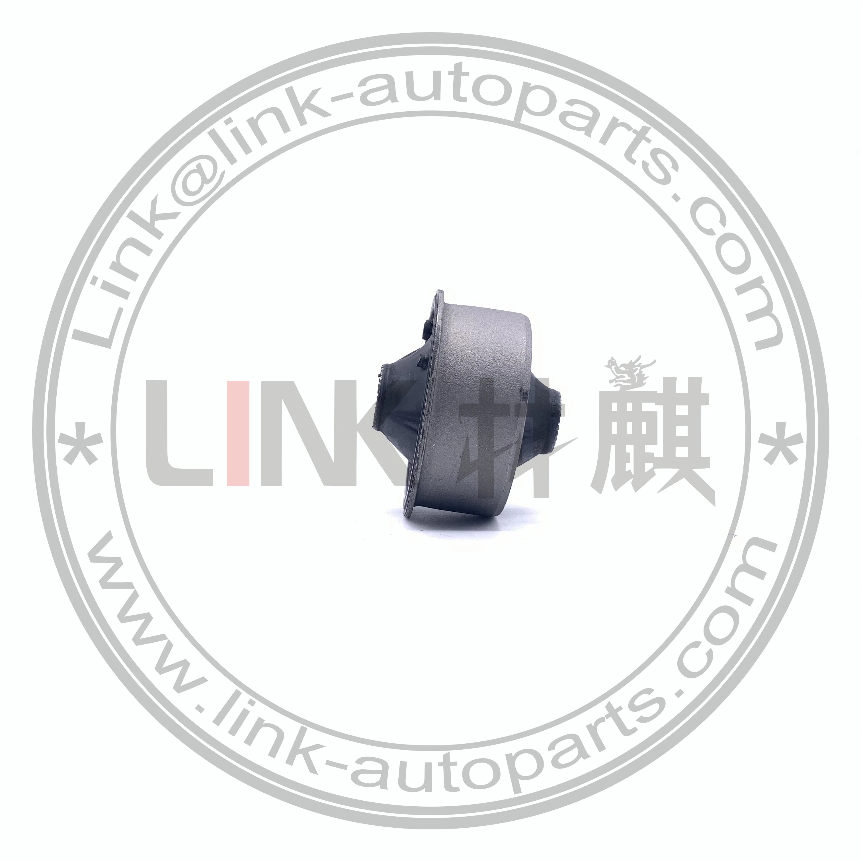 Suspension Parts Control Arm Rubber Bushing 48655-12170 48655-12180 ...