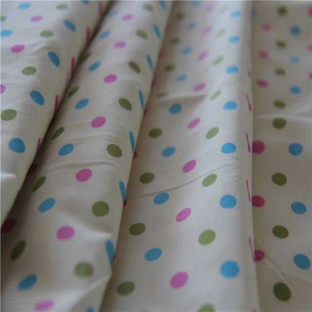 Changxing Bufuna Textile Co., Ltd. - PP Nonwoven, Polyester Fabric