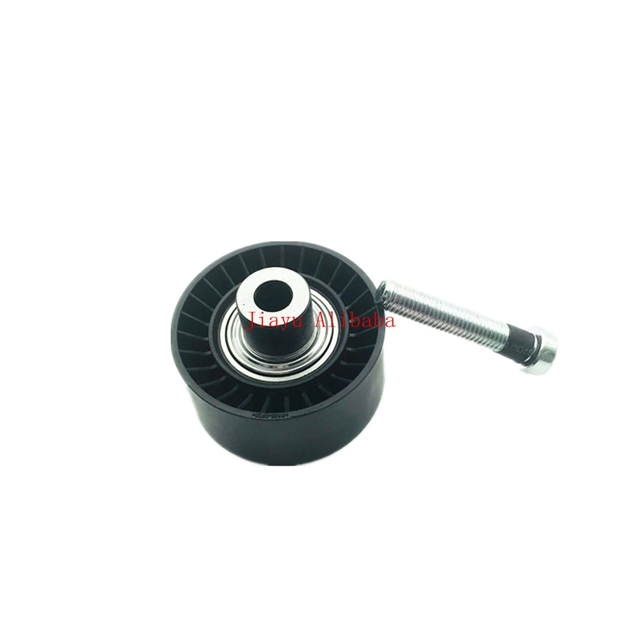 Factory Wholesale 11288604267 F22 F23 F30 F32 F33 F10 F26 F15 E71 Belt ...