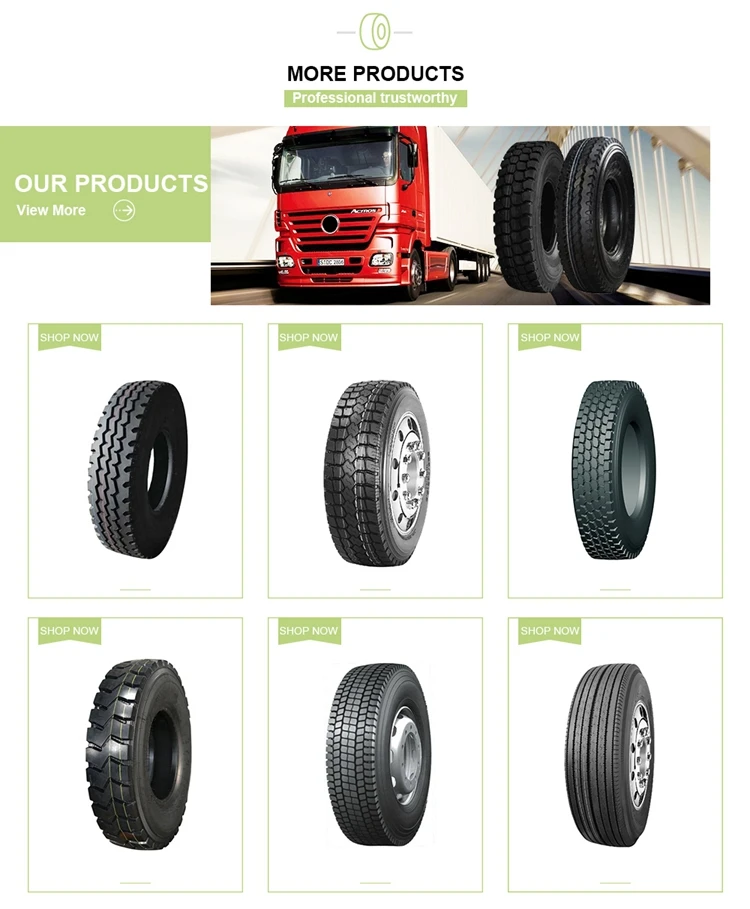 Doupro Truck Tyres 11r22.5 12r22.5 13r22.5 Truck Tire For Truck - Buy ...