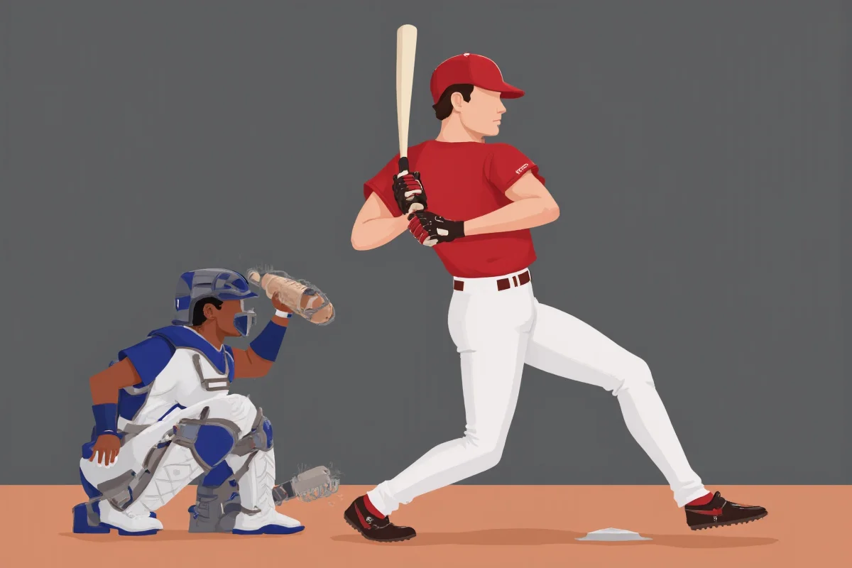 What Is an RBI in Baseball? Definition and Key Stats