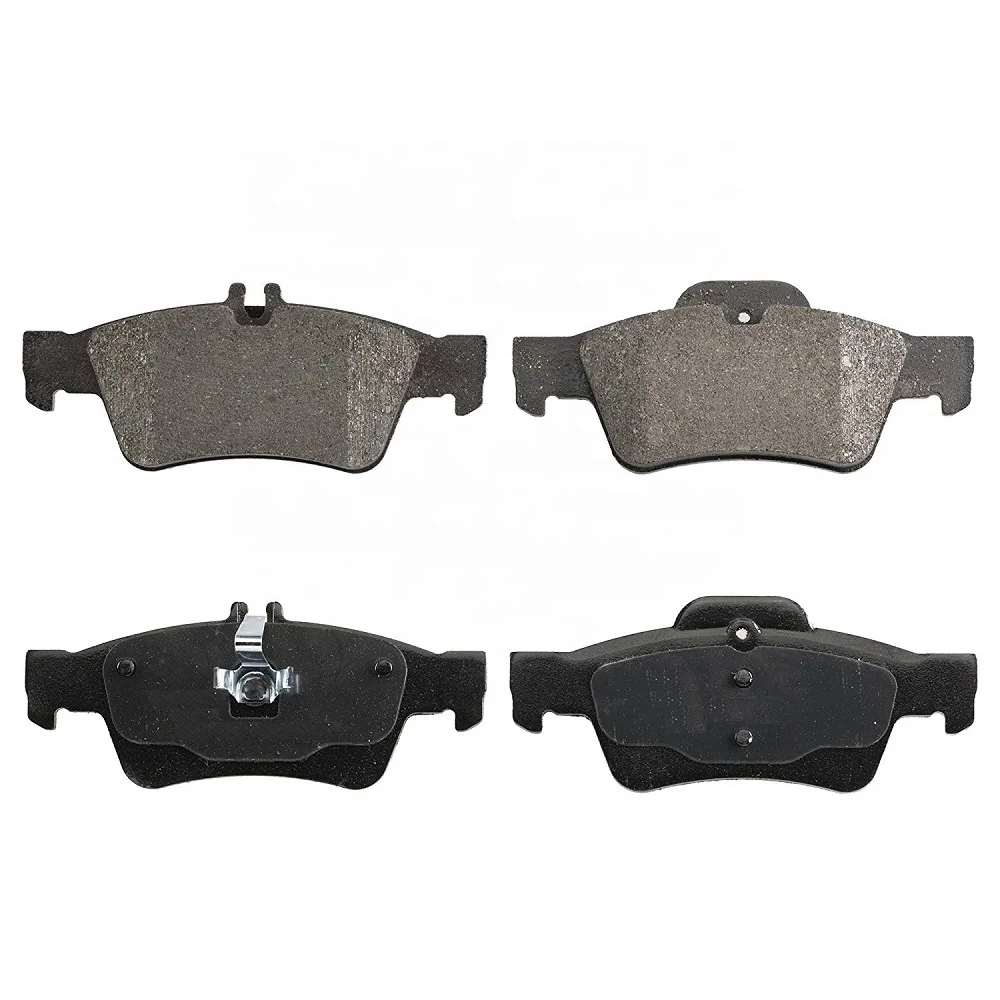 High Quality High-end Auto Parts 0004230230 0034205120 0044204420 Car ...