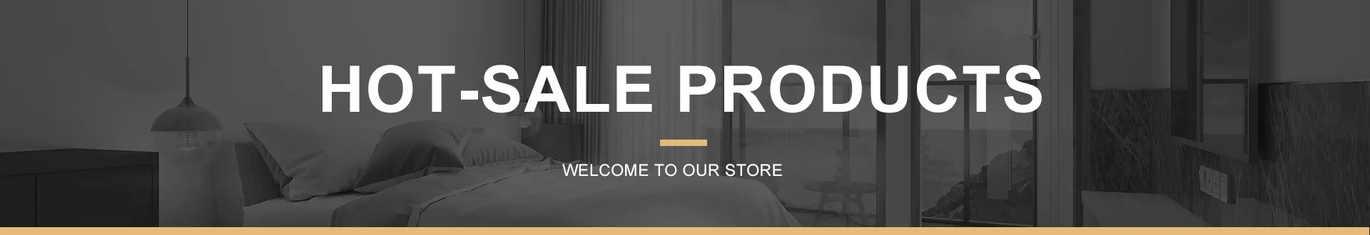 Guangdong Raex Intelligent Technology Co., Ltd. - Curtain Driver ...