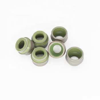 Best Selling Items Parts Diesel Engine Valve Oil Seal 0000534658 For ...
