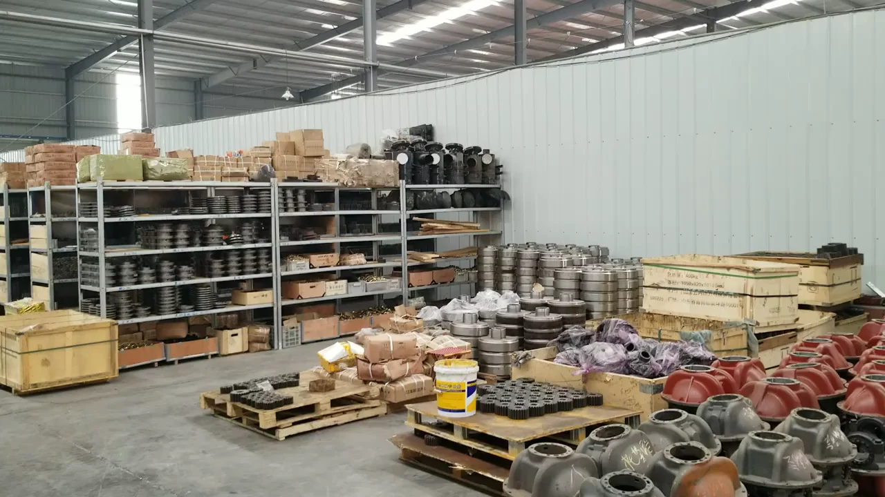 燃油泵3491063 2289129 2325877 249-7669适用于cat 428d 416e 420d - Buy 3491063 ...