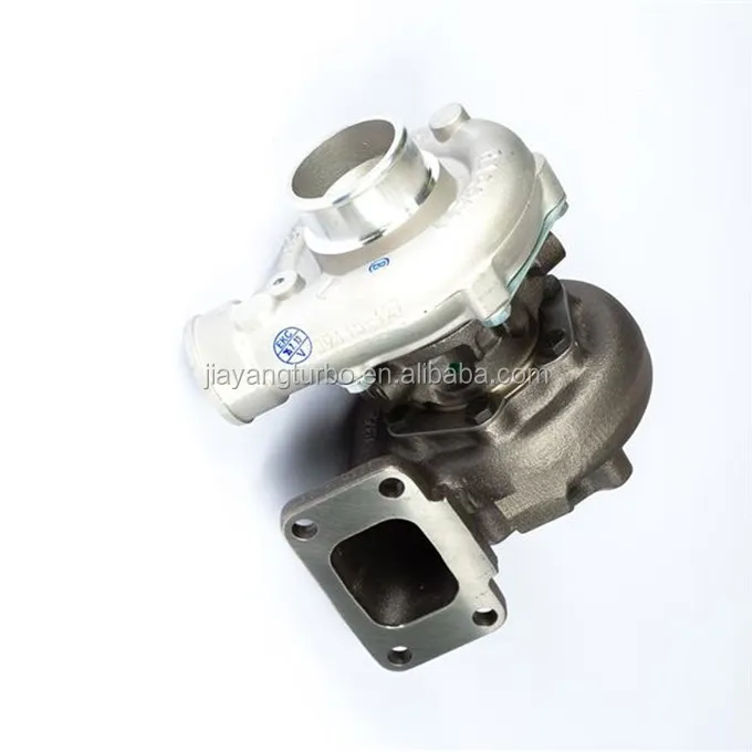 Ta3120 Turbo 466854-0001 466854-5001s 466854-0001 311063 311063r 312157 ...
