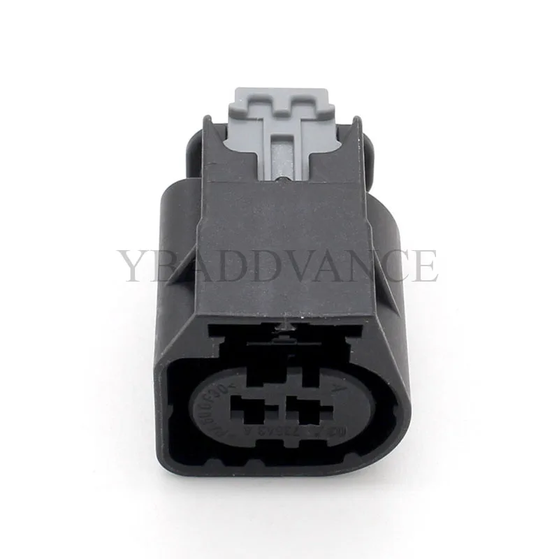 968405-1TE 온도 센서 2 핀 여성 커넥터 BMW 메르세데스| Alibaba.com