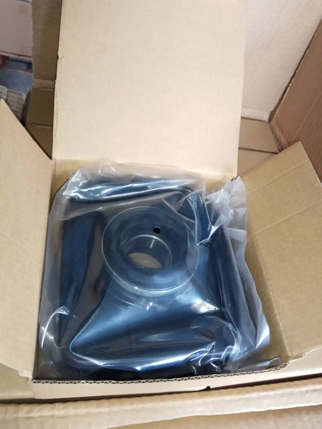 Factory Price Enigine Mounting Me 031964 Me 031965 Me071757 Me031964 ...