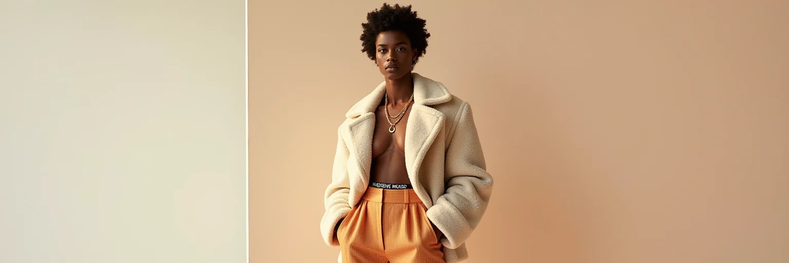 Asap Ferg Clothing – Streetwear Style On Alibaba.com