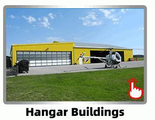 Henan Canglong Steel Structure Engineering Co., Ltd. - Color Steel ...