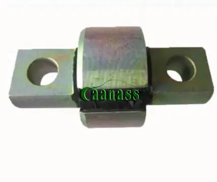 2902-00235用于宇通客车零件ZK6127 ZK6931HG悬架衬套备用汽车底盘| Alibaba.com