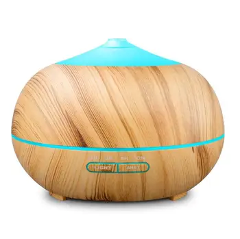 High Quality Rohs Aroma Diffuser Germany Aroma Diffuser Nano Bubble ...