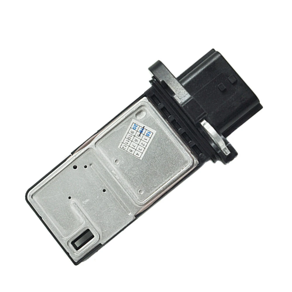 Afh70m-38 22680-7s000 Mass Air Flow Sensor For Sentra 2009-2011 2.0l ...