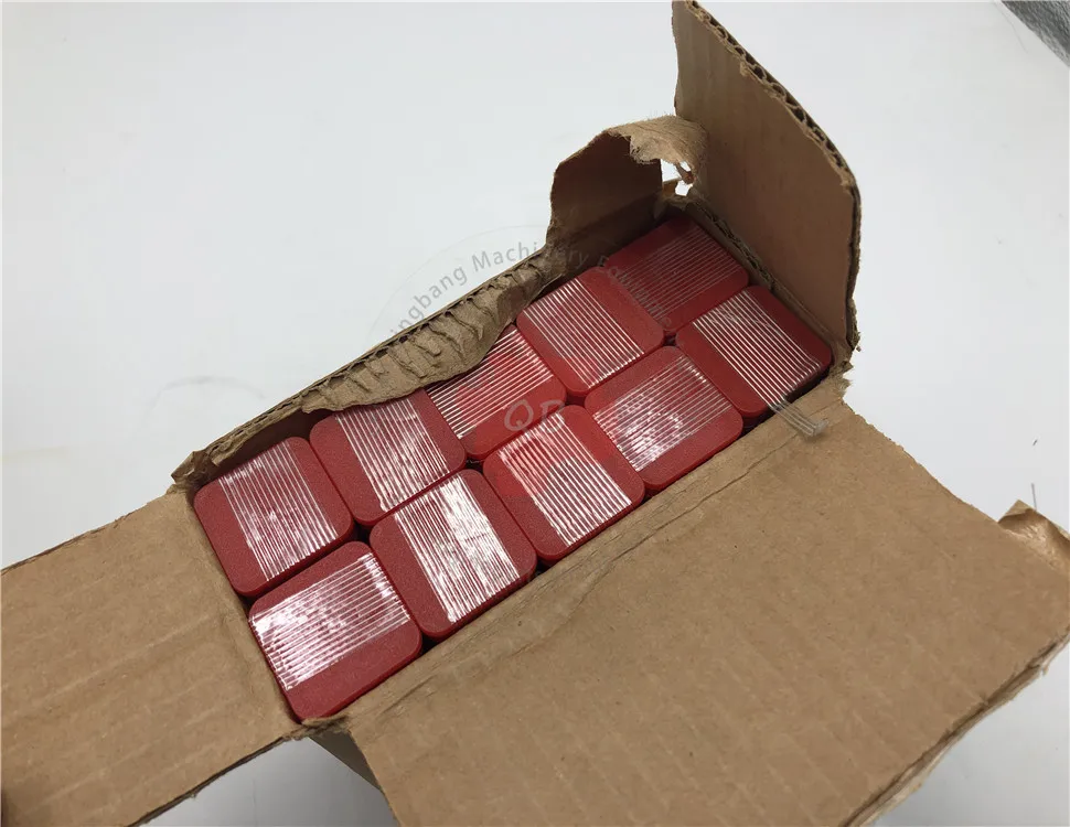 Cummins K19 K38 Barrel & Plunger 3076125 - Buy 3076125,Injector Plunger ...