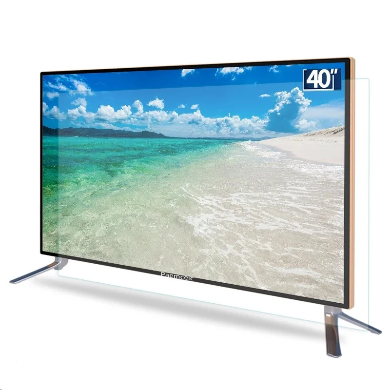 Best Sale 120 Inches Tv Led Tv Backlight Smart Tv 32inch - Buy 120 ...
