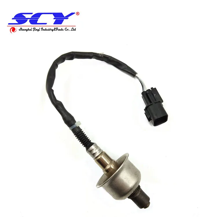 Auto Oxygen Sensor Assy for Hyundai Mobis Kia 3921003050