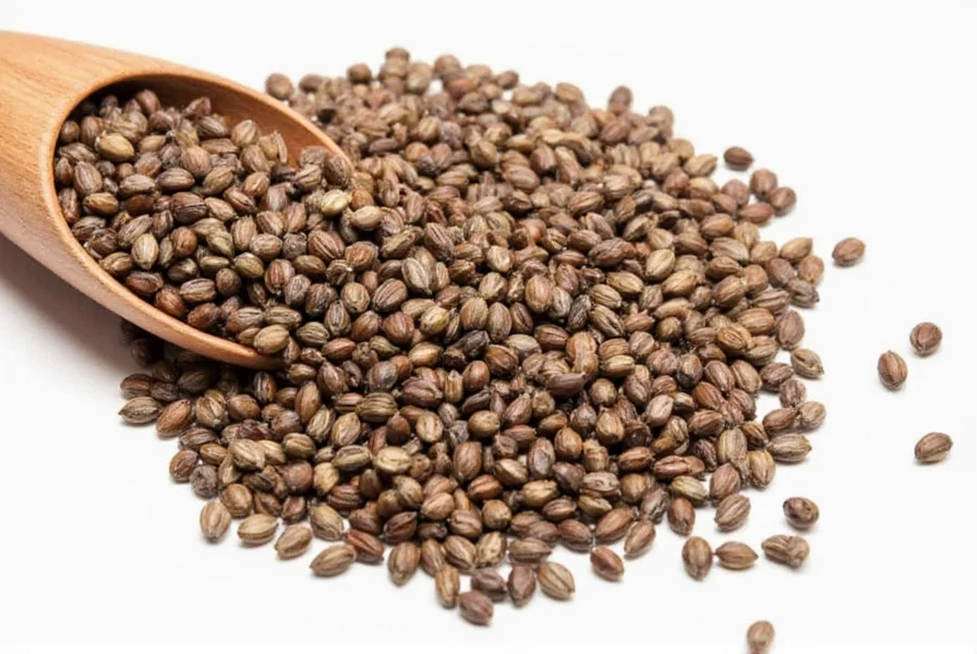 Sementes de Anis: Guia Prático para Uso Seguro e Saboroso