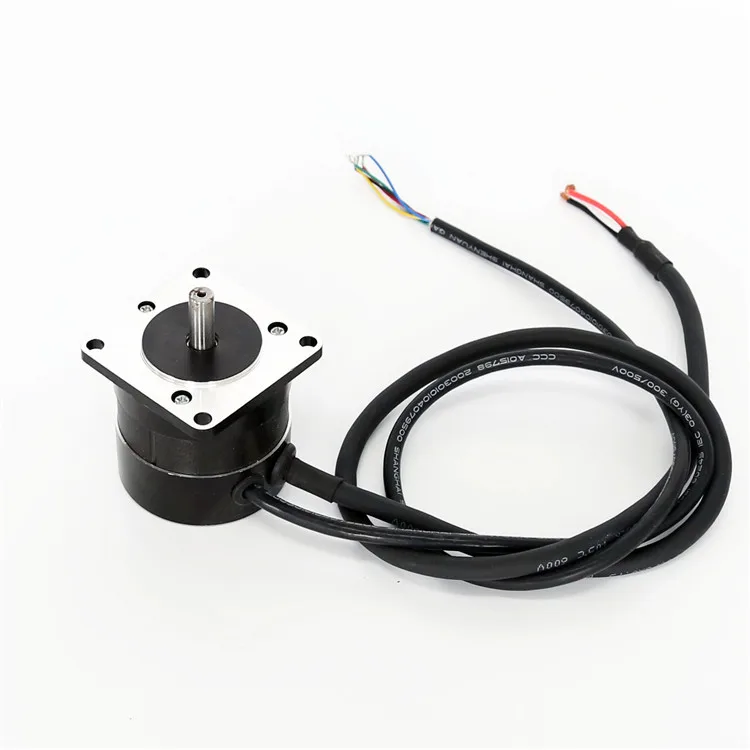 57bl 24v 3000rpm Brushless Dc Motors 24 Volt Bldc Motor For Auto ...