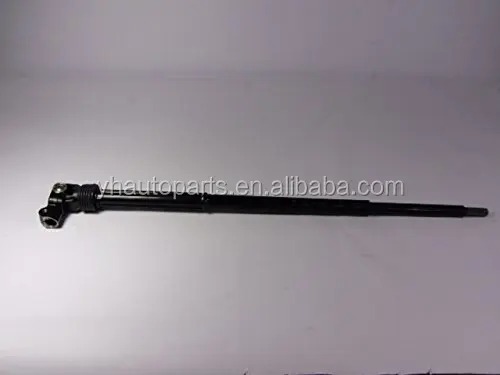 Toyota Landcruiser HZJ78 HZJ79 Intermediate Steering Column Shaft Assy ...
