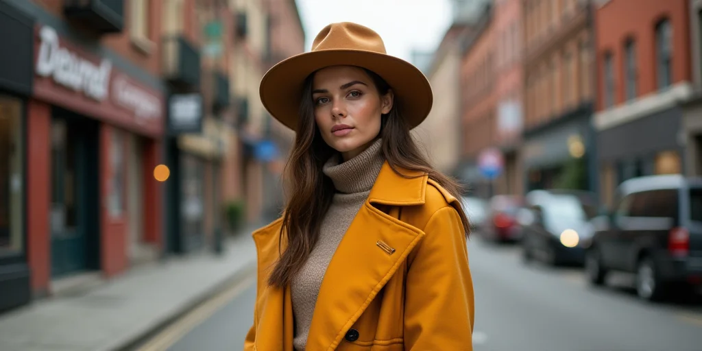 Autumn Clothes Brand 2025 – Trendsetting Styles on Alibaba.com